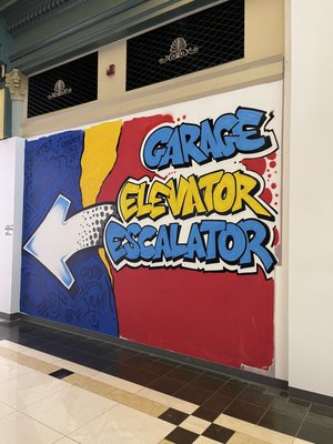 GALLERY PLACE - Updated October 2025 - 717 5th St NW, Washington ...