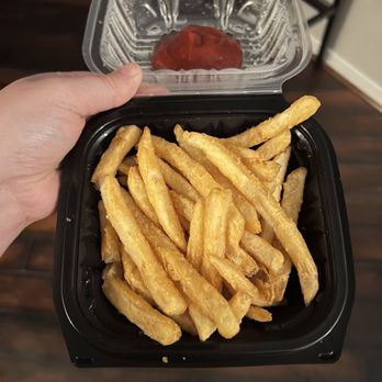 ALL AMERICAN EATS - Updated February 2026 - 54 Photos & 13 Reviews ...