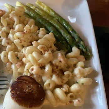 RED FISH HILTON HEAD - Updated December 2025 - 324 Photos & 517 Reviews ...