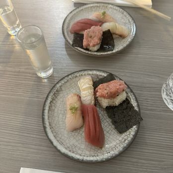 SOURAJI - Updated October 2025 - 935 Photos & 171 Reviews - 23 Avenue B ...