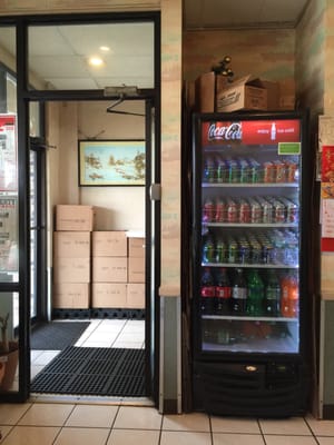 MEIN KING SUSHI & WOK - Updated January 2026 - 50 Reviews - 10 S New ...