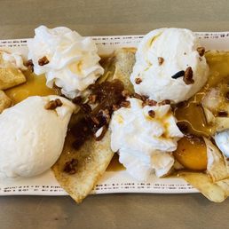 TULA’S KITCHEN - Updated July 2025 - 322 Photos & 231 Reviews - 8100 ...