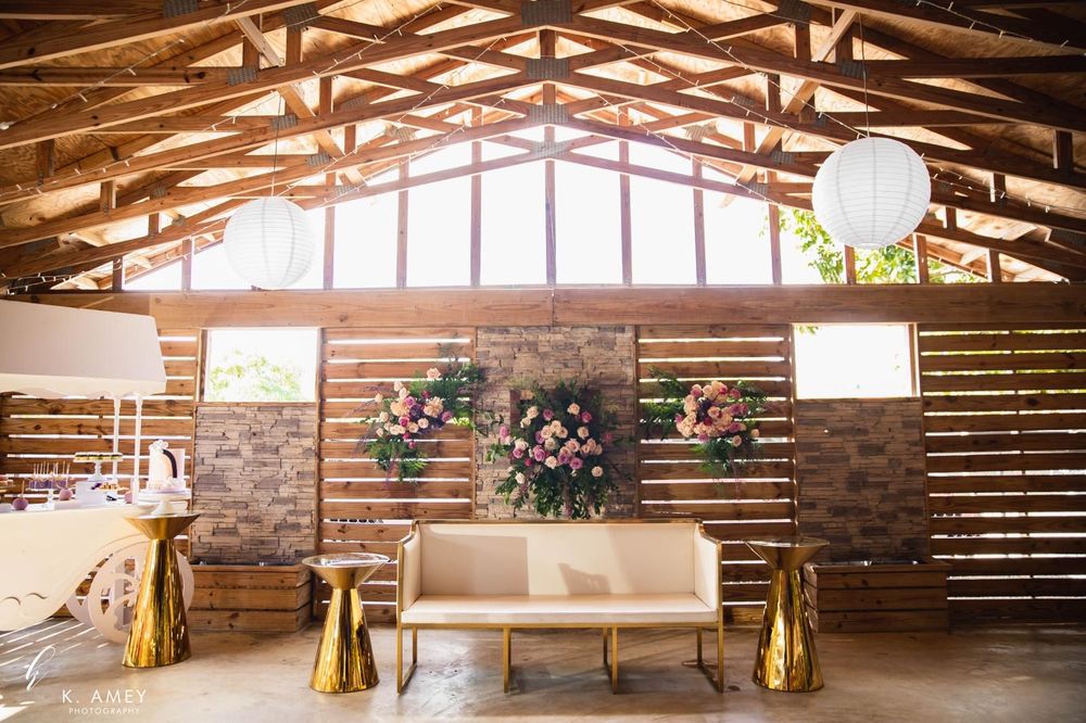 ALABASTER FLOWER CO. - Updated July 2025 - 49 Photos - 25600 SW 147th ...