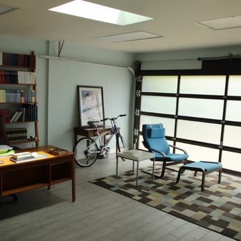 YAKOV DESIGN - Updated October 2025 - 15 Photos & 13 Reviews - 8055 W ...