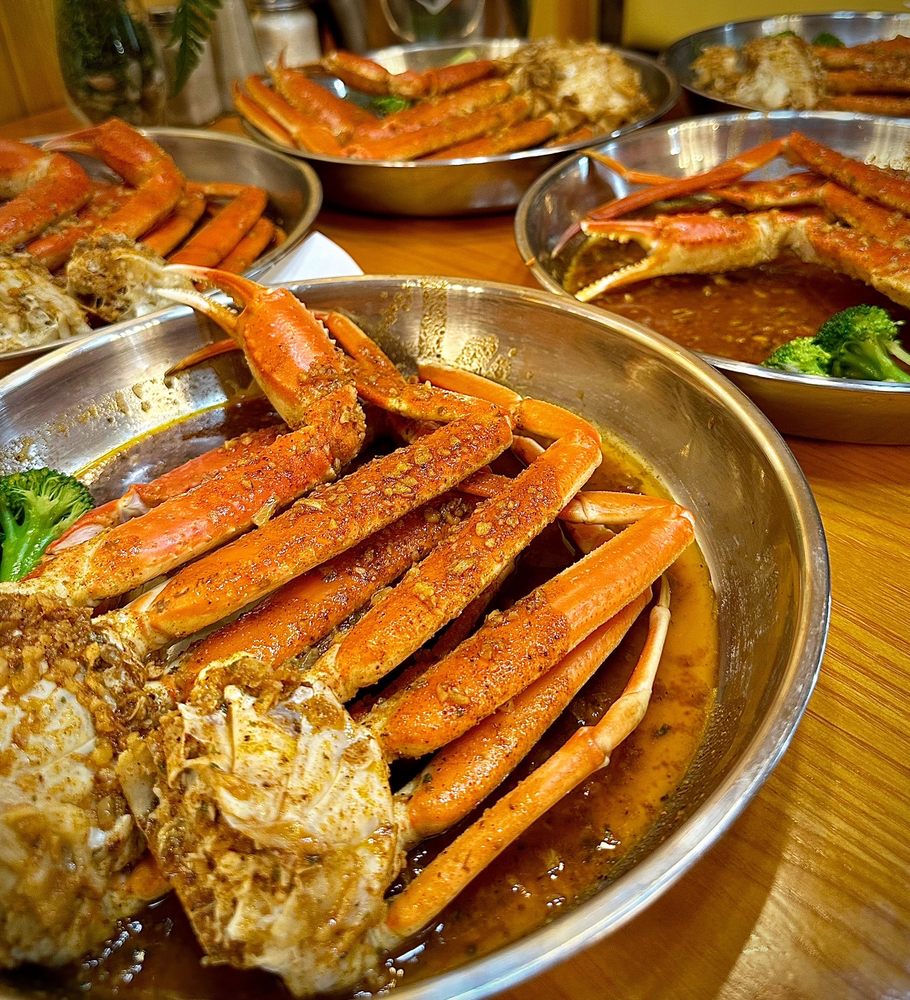 JUICY BUFFET - Updated June 2025 - 27 Photos & 29 Reviews - 52820 State ...