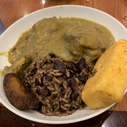 JAKES SOUL FOOD CAFE 【501 Photos & 375 Reviews】 3075 John Hawkins Pkwy ...
