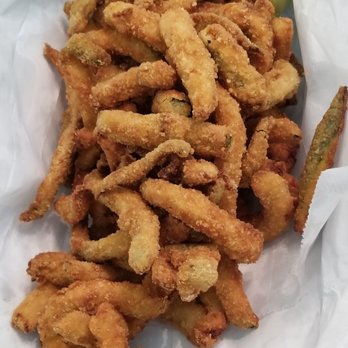 THE LUCKY GREEK - 170 Photos & 251 Reviews - 3887 Merrill Ave ...