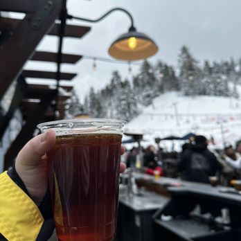 MOUNTAIN HIGH RESORT - Updated August 2024 - 1018 Photos & 906 Reviews ...