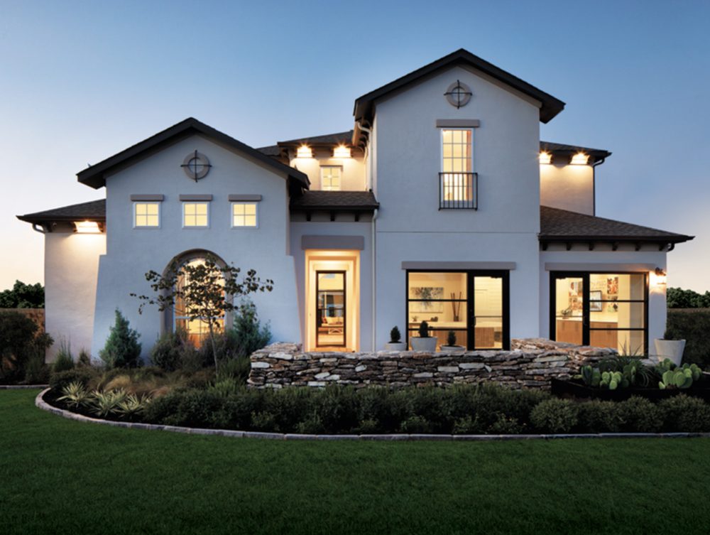 DAVID KASH VASQUEZ - Request Consultation - 11 Photos - 2106 E State ...