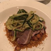 1703 RESTAURANT & CATERING - 31 Photos & 45 Reviews - American ...