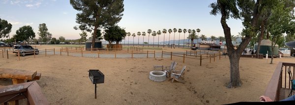 LAUNCH POINTE RECREATION DESTINATION & RV PARK - Updated December 2025 ...