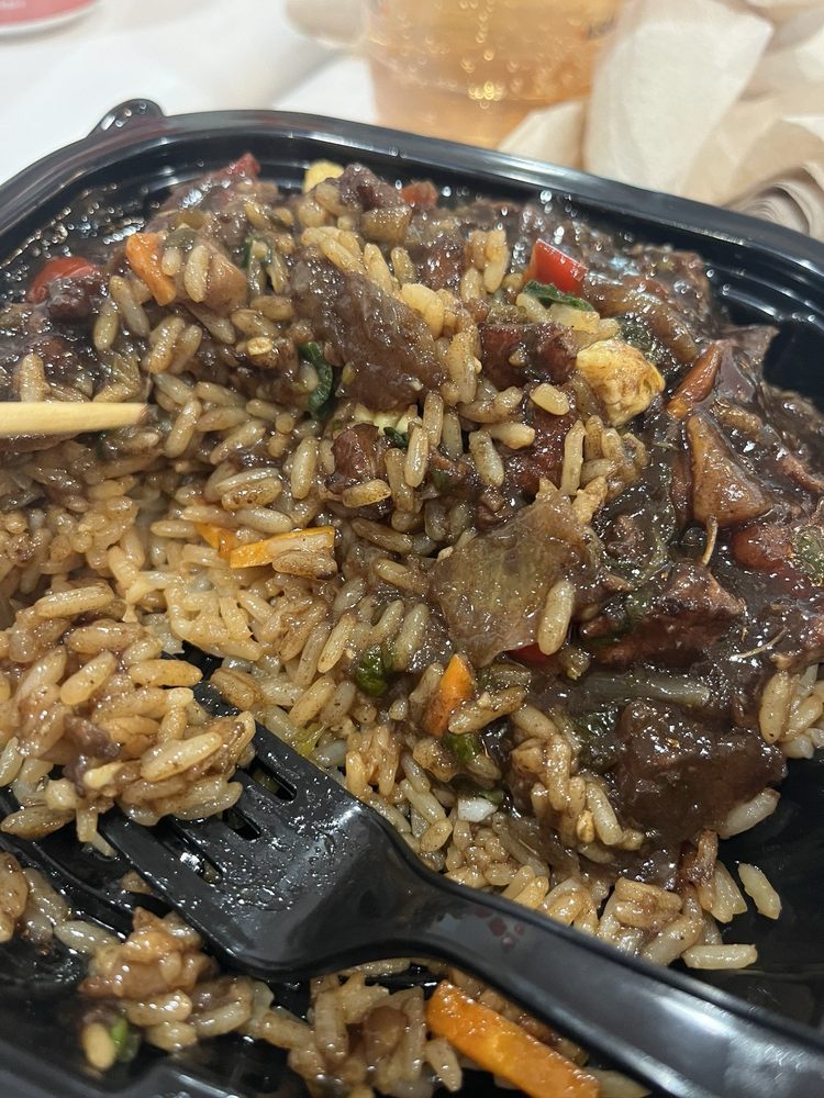 WOW BAO - Updated October 2025 - 1854 Coventry Rd, Cleveland Heights ...