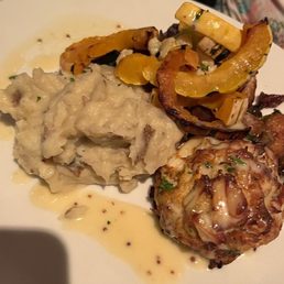 RUSTY SCUPPER - Updated December 2024 - 1705 Photos & 1374 Reviews ...