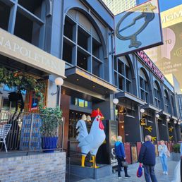 THE CRACK SHACK - Updated November 2025 - 2976 Photos & 1416 Reviews ...