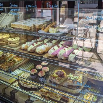 THE FAMOUS SHEFFIELD PIE SHOP - Updated March 2026 - 13 Photos & 13 ...