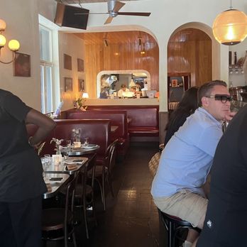 BAR OLIVER - Updated January 2026 - 43 Photos & 17 Reviews - 1 Oliver ...