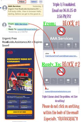 AUTOMOBILE CLUB OF SOUTHERN CALIFORNIA - Updated December 2025 - 13 ...