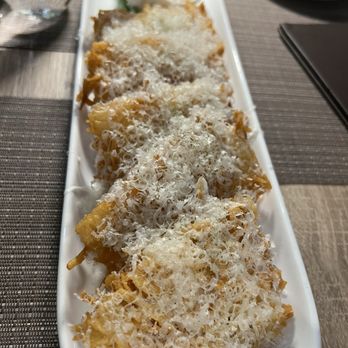 KARDEN - Updated April 2025 - 274 Photos & 69 Reviews - 630 Broad Ave ...