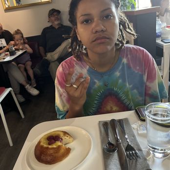 CLARK POINT CAFE - Updated January 2026 - 84 Photos & 50 Reviews - 4 ...