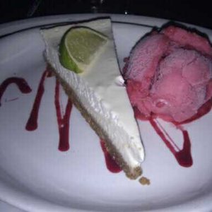 ROCKFISH - EXETER - Updated May 2025 - 35 Photos - 9 Piazza Terracina ...