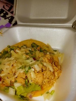 EL TACOTE TACOS - Updated October 2025 - 31 Photos & 20 Reviews - 15826 ...