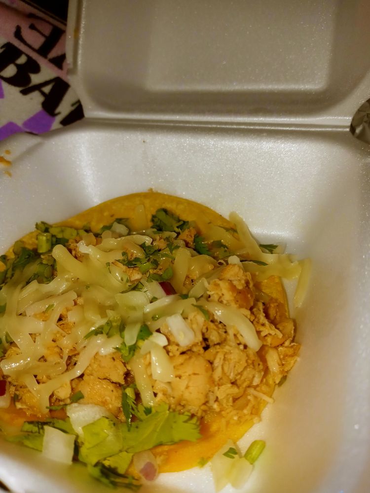 EL TACOTE TACOS - Updated August 2025 - 31 Photos & 18 Reviews - 15826 ...