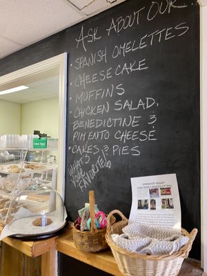 THE LOCAL PRESS COFFEE - Updated February 2025 - 88 Photos & 24 Reviews ...