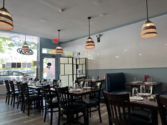 TAKUMI CUISINE - Updated January 2025 - 149 Photos & 88 Reviews - 250 W ...