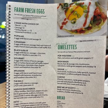 PUR & SIMPLE - Updated January 2025 - 38 Photos & 17 Reviews - 47 Harry ...