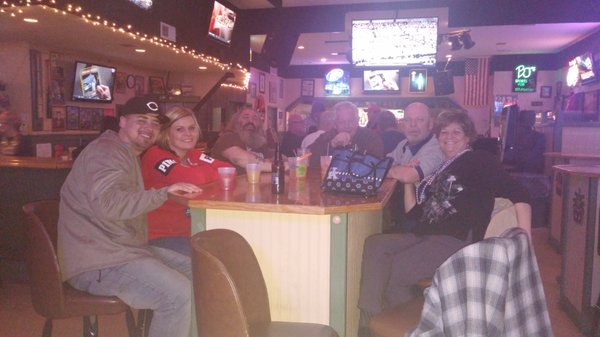 BJ’S SPORTS PUB - Updated September 2025 - 8238 Dixie Hwy, Louisville ...