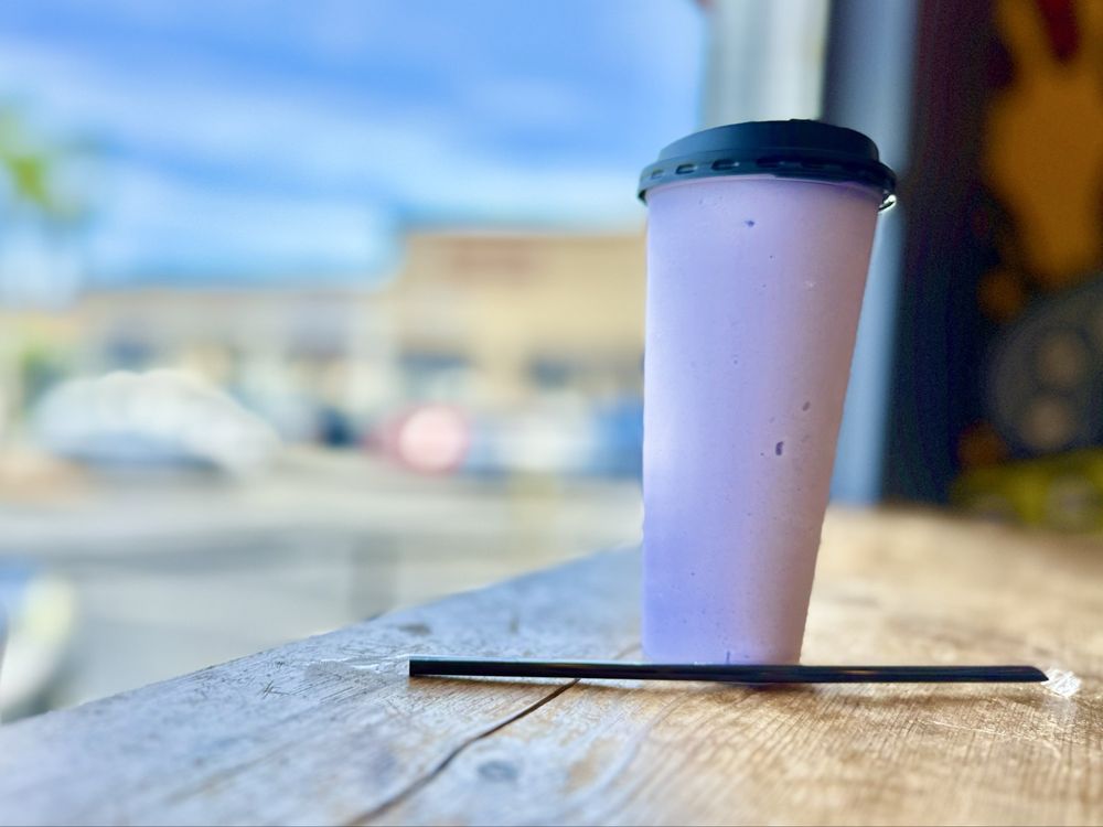 CHAMI TEA BAR - Updated December 2025 - 454 Photos & 206 Reviews ...