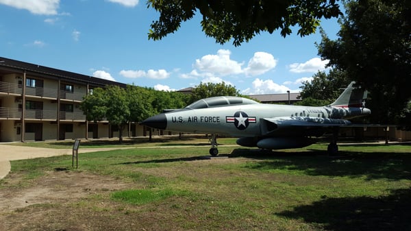 DEFENSE LANGUAGE INSTITUTE ENGLISH LANGUAGE CENTER - DLIELC - Updated ...