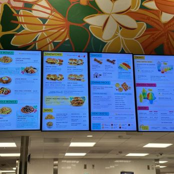 HELLO HILO - Updated June 2025 - 394 Photos & 207 Reviews - 1881 Jesse ...