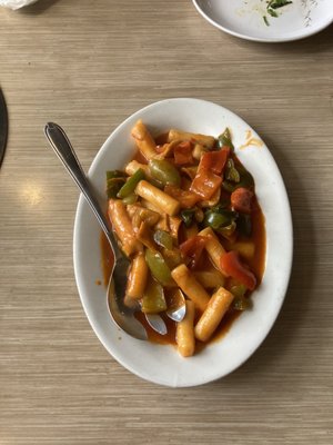 KOREANA - 690 Photos & 831 Reviews - 158 Prospect St, Cambridge, MA ...