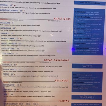 AZUL TEQUILA - Updated June 2024 - 179 Photos & 415 Reviews - 4211 S ...