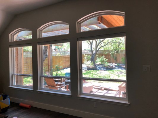 RINGER WINDOWS - Updated October 2025 - 36 Photos & 65 Reviews - 205 ...