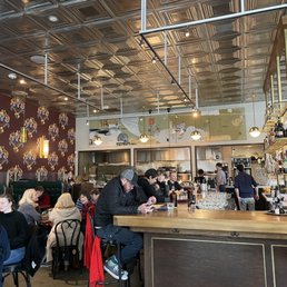 BESAW’S - Updated July 2025 - 142 Photos & 127 Reviews - 1545 NW 21st ...