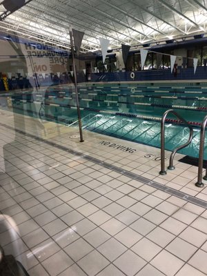 SHELLBANK FITNESS CENTER - Updated October 2025 - 22 Photos - 36 ...