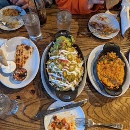 BANG BANG KITCHEN - Updated December 2025 - 242 Photos & 173 Reviews ...