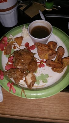 HONG KONG INN - Updated December 2025 - 36 Reviews - 1421 W Kearney St ...