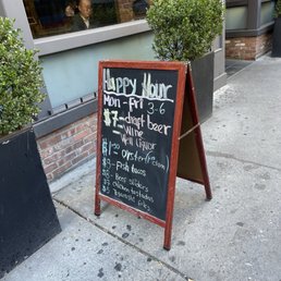 THE HAROLD - Updated September 2025 - 792 Photos & 635 Reviews - 1271 ...