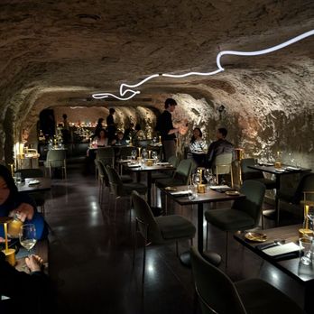 AND/ORE - Updated January 2026 - 162 Photos & 28 Reviews - 1040 Queen ...