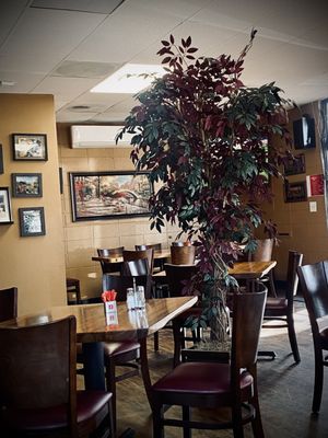 CAFE ON MAIN - Updated August 2025 - 67 Photos & 72 Reviews - 2701 S ...