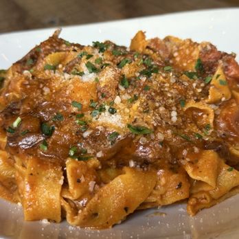 NONNINA - Updated July 2025 - 1384 Photos & 852 Reviews - 340 N Clark ...