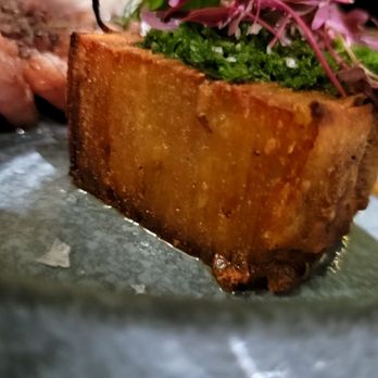 VERBENA FOOD & DRINK - Updated June 2025 - 432 Photos & 234 Reviews ...