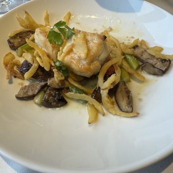 980 PRIME - Updated September 2025 - 46 Photos & 49 Reviews - 201 E ...