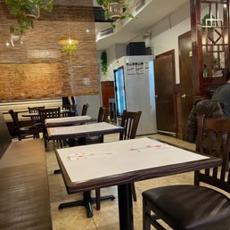 HUNAN VILLAGE - Updated February 2026 - 115 Photos & 78 Reviews - 339 ...