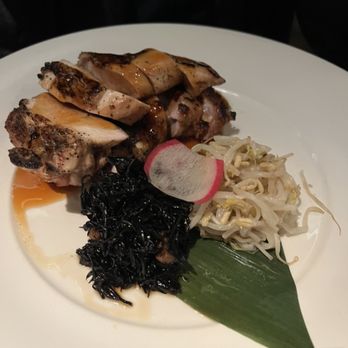 NOBU DOWNTOWN - Updated May 2024 - 1793 Photos & 629 Reviews - 195 ...