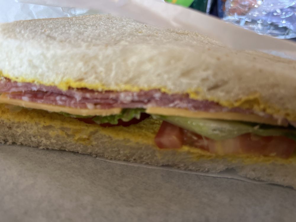 JAVA JUNCTION - Updated October 2025 - 75 Photos & 72 Reviews - 2222 E ...