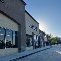 JAVA CAFE TAIWANESE - Updated October 2025 - 441 Photos & 164 Reviews ...